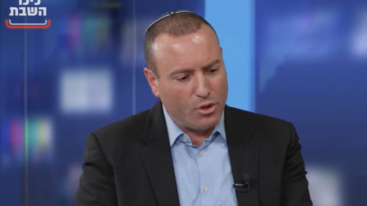 חוגגים ברחובות השמחה במטה מתן דיל לפני תום הספירה