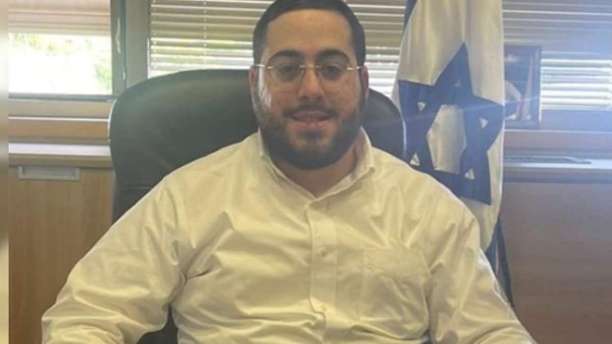 ביטול גיוס חובה: הפתרון לשוויון במקום גיוס בכפייה | כיכר השבת