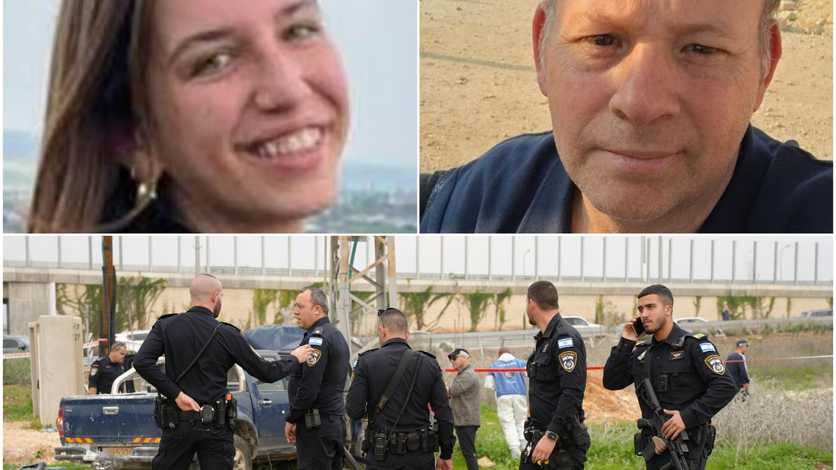 Bokep tante indonesia mendesah