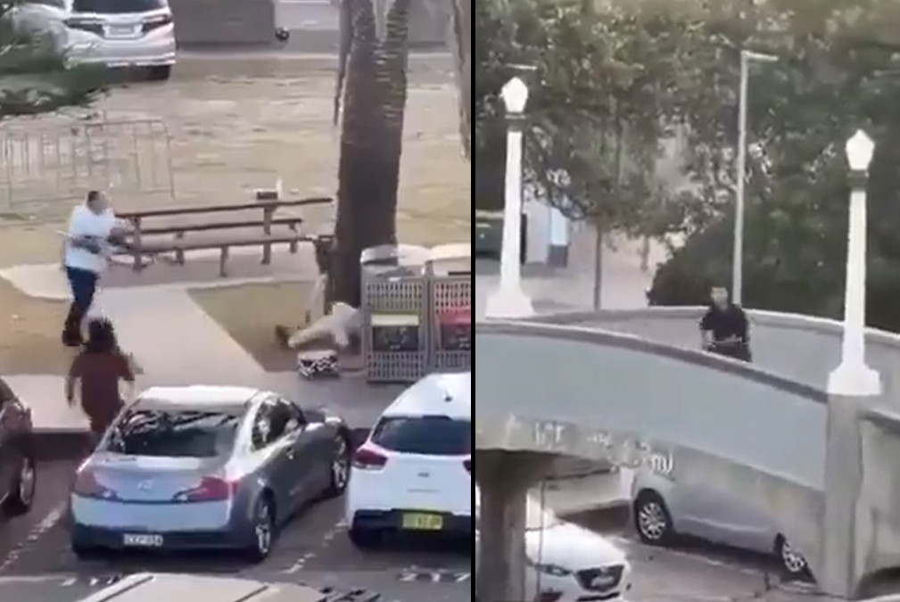 ועדת החקירה לפיגוע בונדי ביץ': עדויות על חיי פחד | כיכר השבת