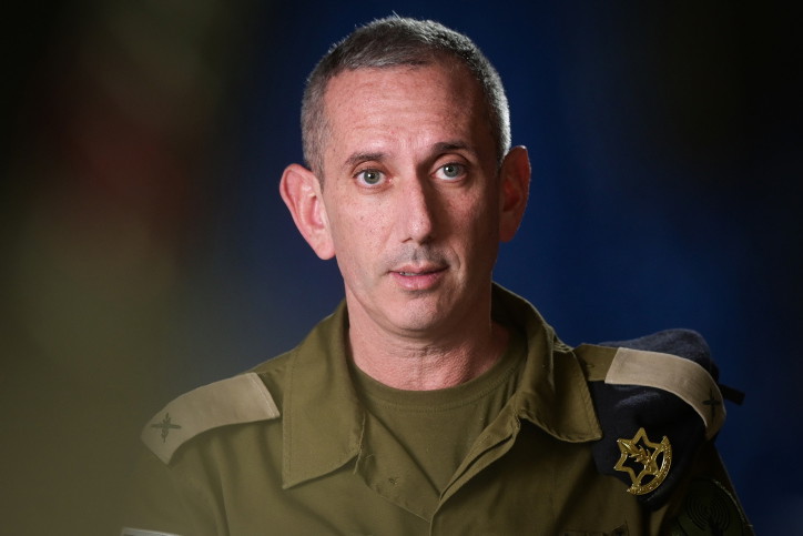 דניאל הגרי מונה לדירקטור בחברת השילוח אוריין | כיכר השבת