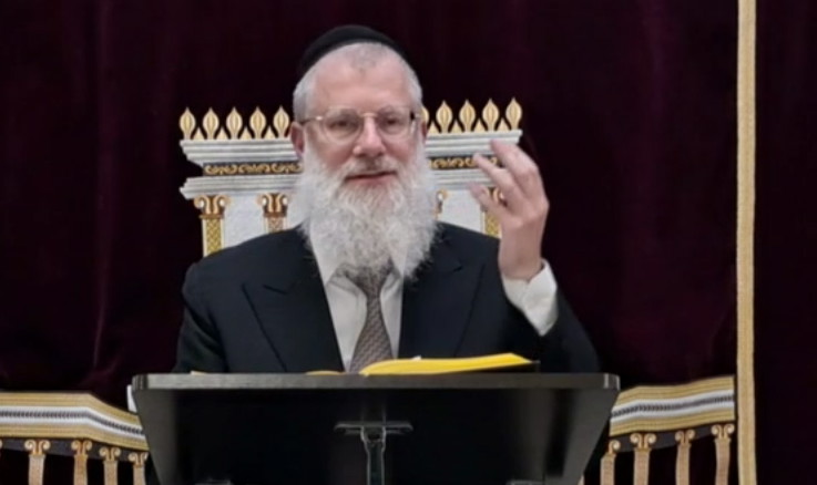 גיד הנשה וחנוכה: הקשר המפתיע בין האיסור לחג | כיכר השבת