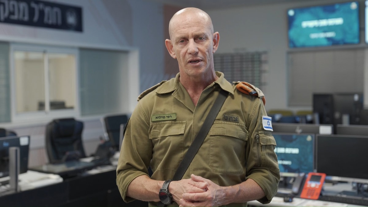 הנחיות פיקוד העורף לאזרחים בעת התקפה על איראן: התמגנות מיטבית | כיכר השבת