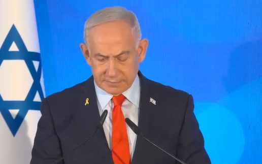 ראש השב"כ החדש דוד זיני: "נפעל בנחישות למען ביטחון המדינה | כיכר השבת