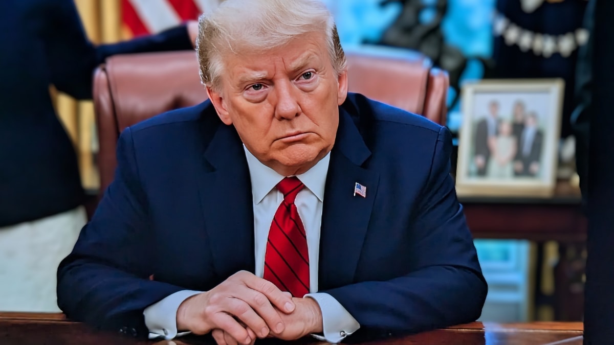 Nonton video 18 simontok