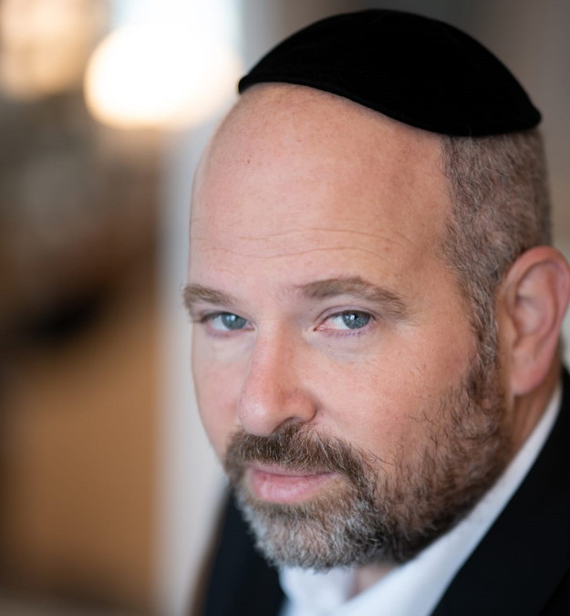 רייסדור מציגה זינוק חד ברווחים: הרווח הנקי קפץ ב־180% ברבעון הראשון ...